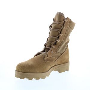 Altama | Shoes | Altama Mens Pro X 8 Brown Boots Nwt | Poshmark